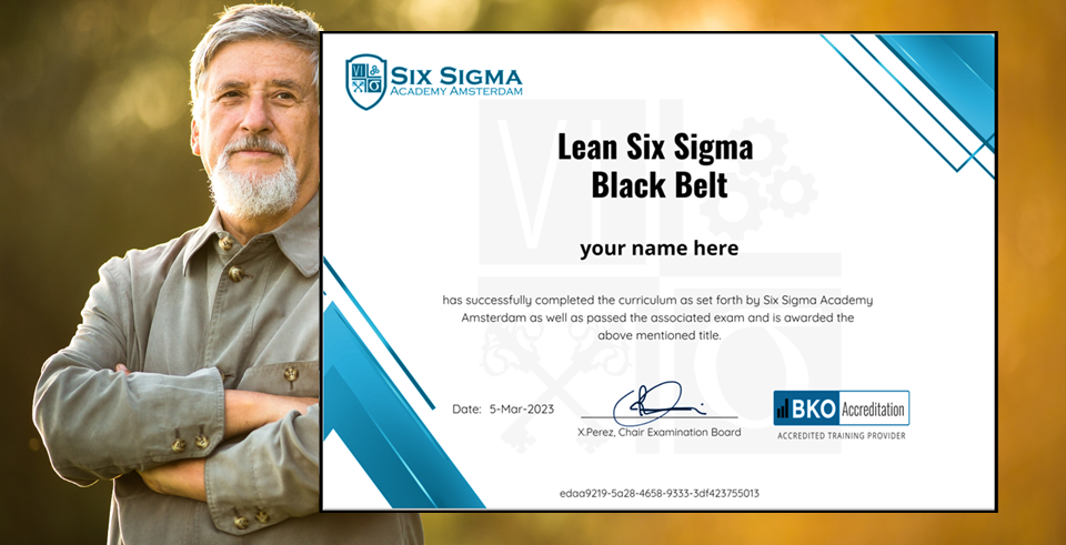 Certification | SSAA